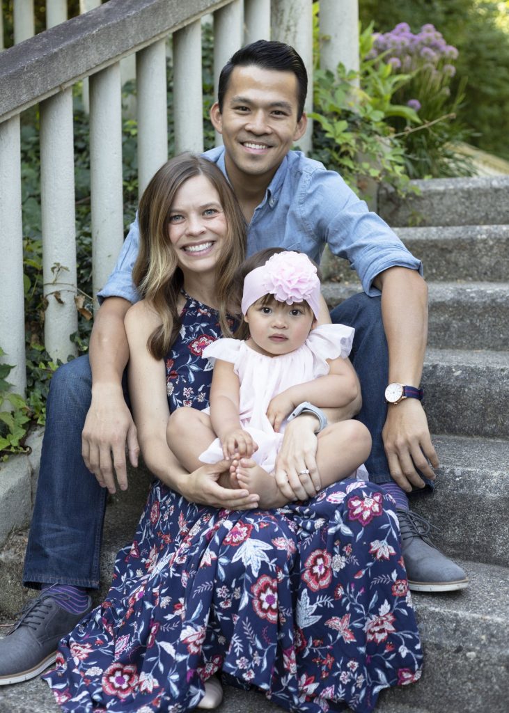 J. J. Ooi, DMD, MD Grand Rapids MI, OMSA of Western Michigan